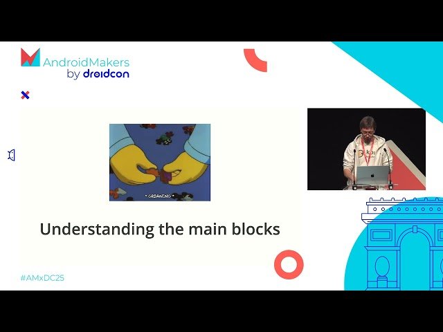 Free Video: Building a Modern Kotlin Multiplatform Application with Compose Multiplatform and ...