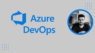 Online Course: Learn Azure DevOps - Boards,Pipeline,YAML based ...