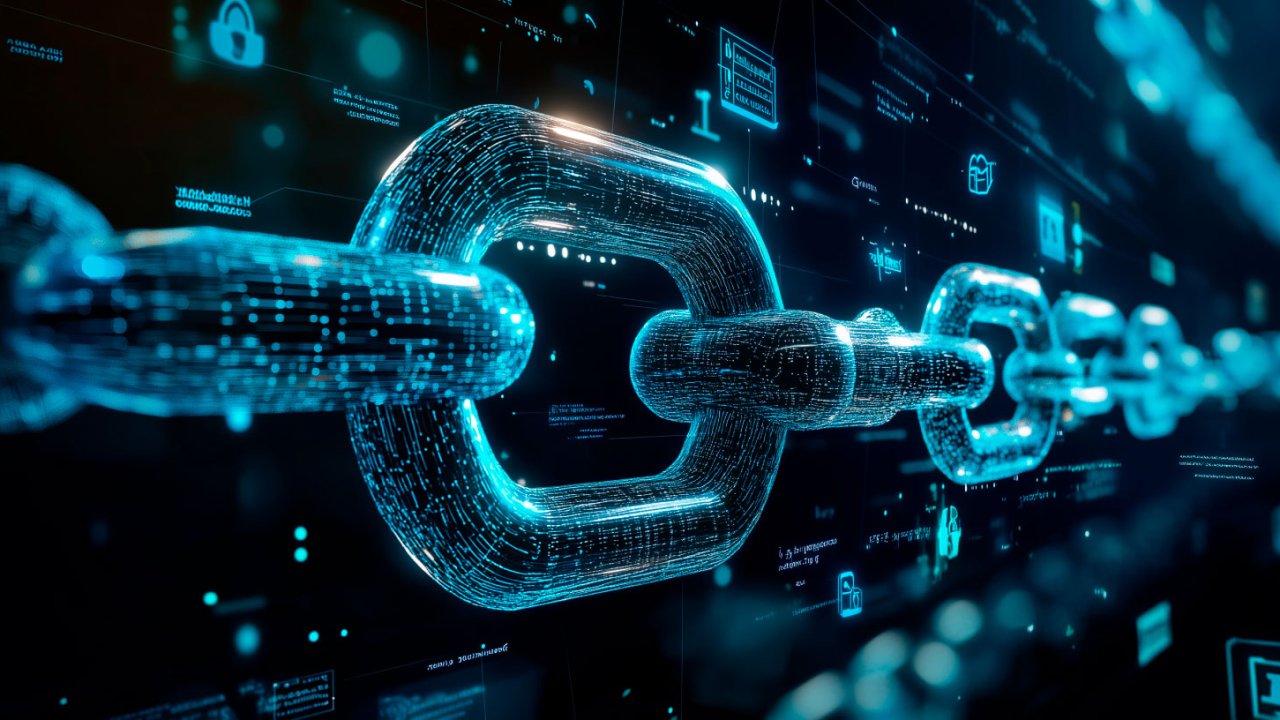 Online Course: AI Agents with LangChain and LangGraph from Udacity ...