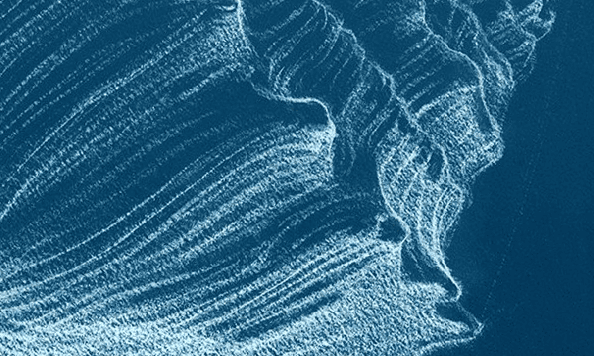 Online Course: How to Draw: A Beginner’s Guide Pt 2 – Form & Structure ...