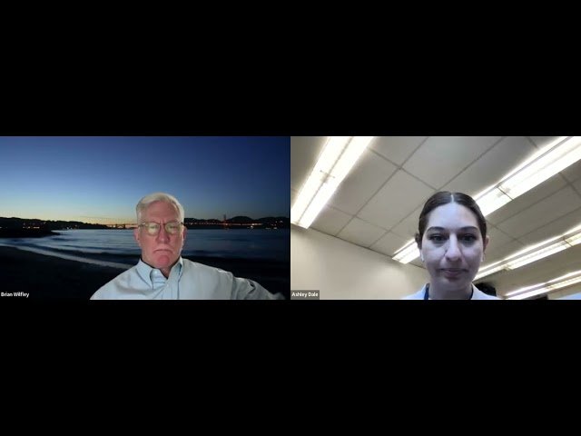 Free Video: Basics of Uncertainty Quantification - Going Beyond Model ...