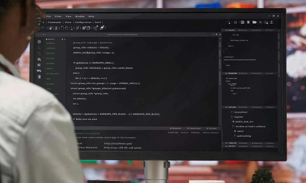 Online Course: REST Assured Java - Beginners from EDUCBA | Class Central