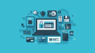 Online Course: DevOps Fundamentals with Azure from Udemy | Class Central