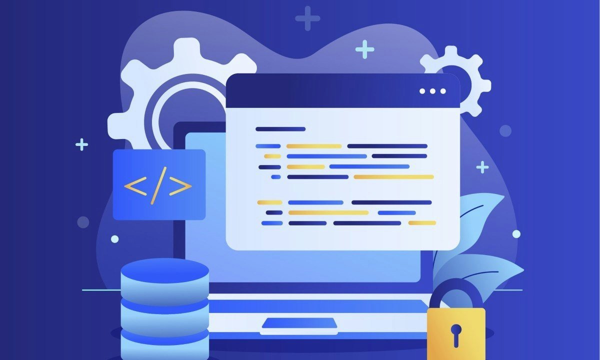 Online Course: REST Assured - Mastering API Testing from EDUCBA | Class ...