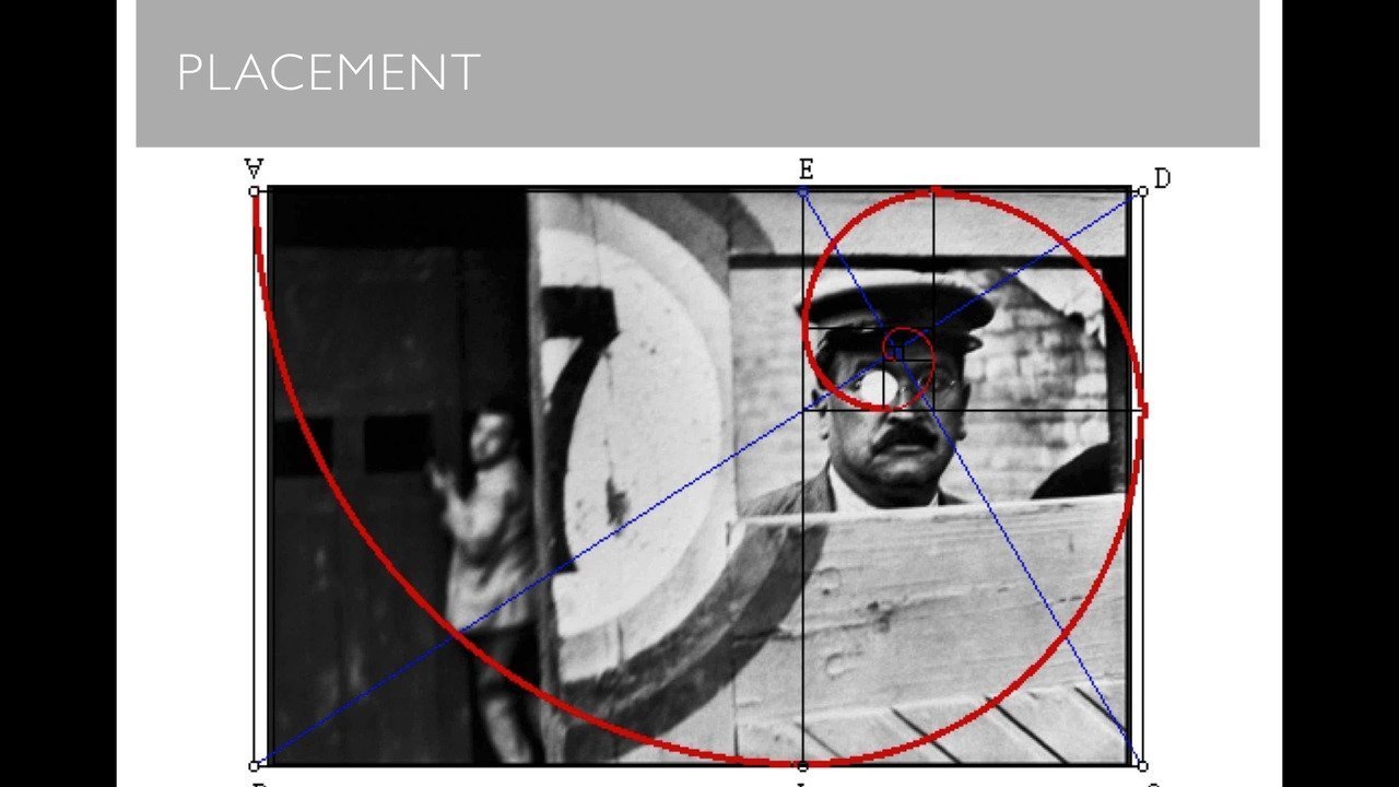 Online Course: A Crash Course in Photographic Composition from ...