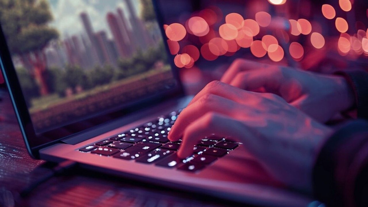 Online Course: 2D Game Design and Development with Unity from Udacity | Class Central