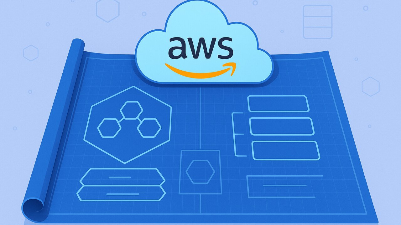 Free Course: Cloud Concepts & Introduction to AWS from CodeSignal ...