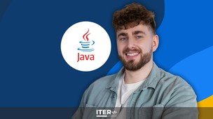 Online Course: Java: Complete Java Core for Beginners with Exercises - 2025 from Udemy | Class ...