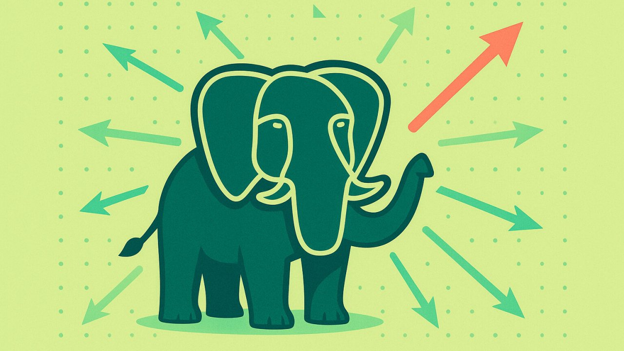 Free Course: Advanced Querying with pgvector from CodeSignal | Class Central