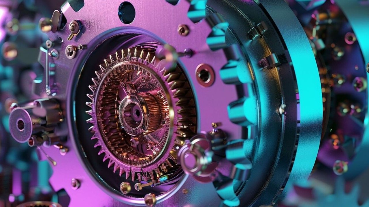 Online Course: DC Motors & Encoders from Udacity | Class Central