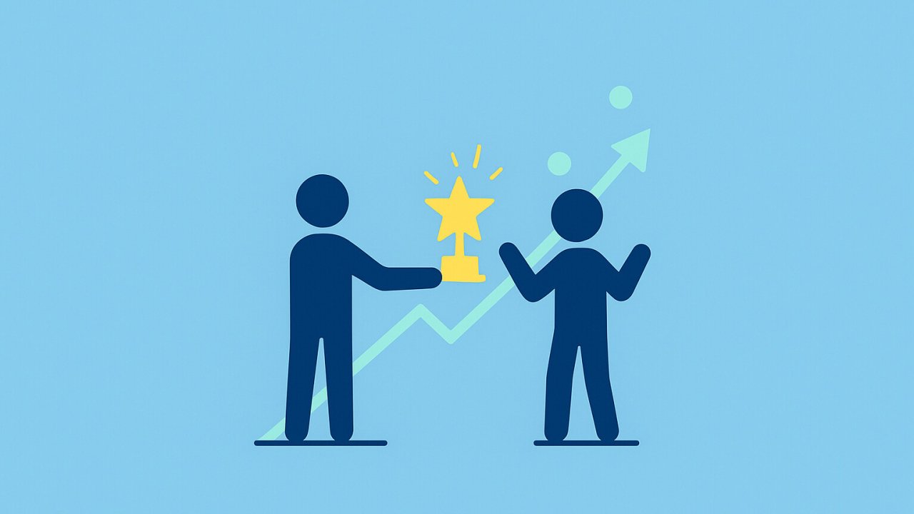 Free Course: Recognizing and Reinforcing Contributions from CodeSignal | Class Central