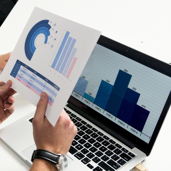 Online Course: Crafting User-First Product Experiences in the AI Era from Microsoft | Class Central