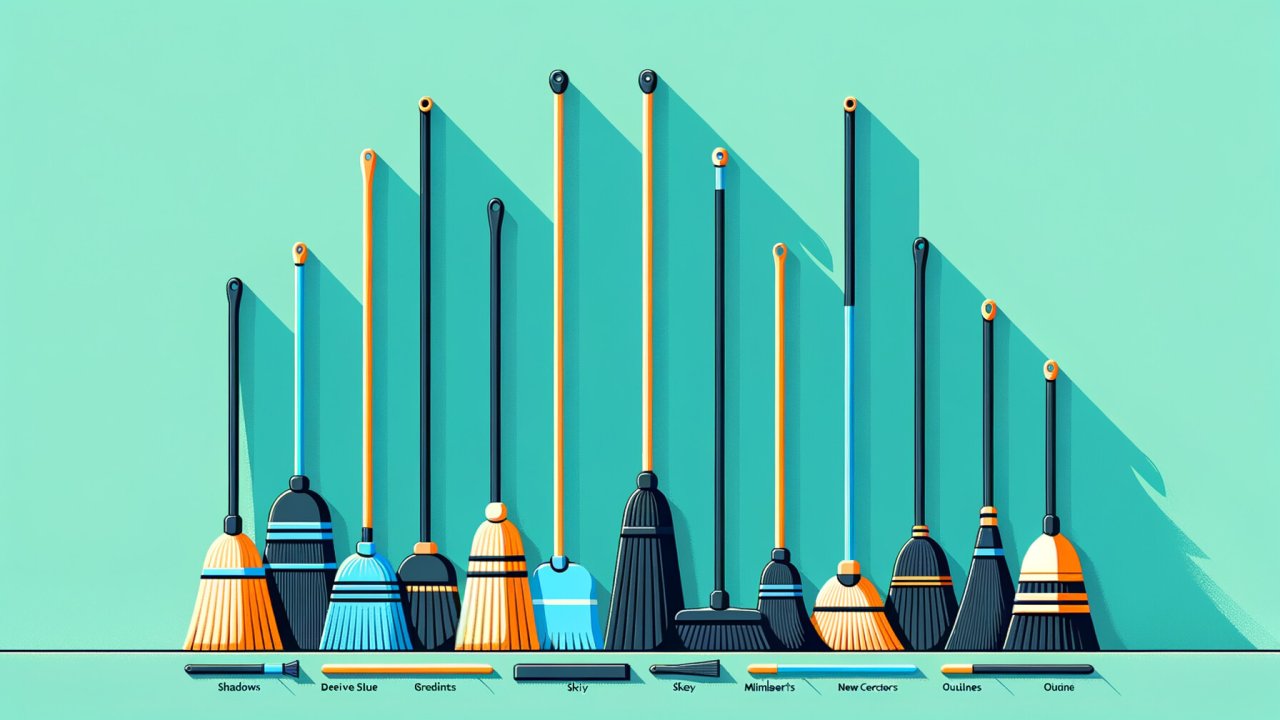 Free Course Clean Code With Traits And Multiple Classes From Codesignal Class Central