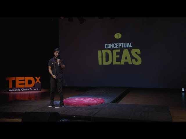 Free Video: Creative Journey: The Art of Seeing People as Human Beings ...