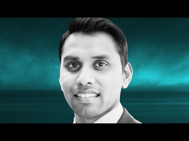 Free Video: 5G Automation - Building the Foundation for Smart Cities from Conf42 | Class Central