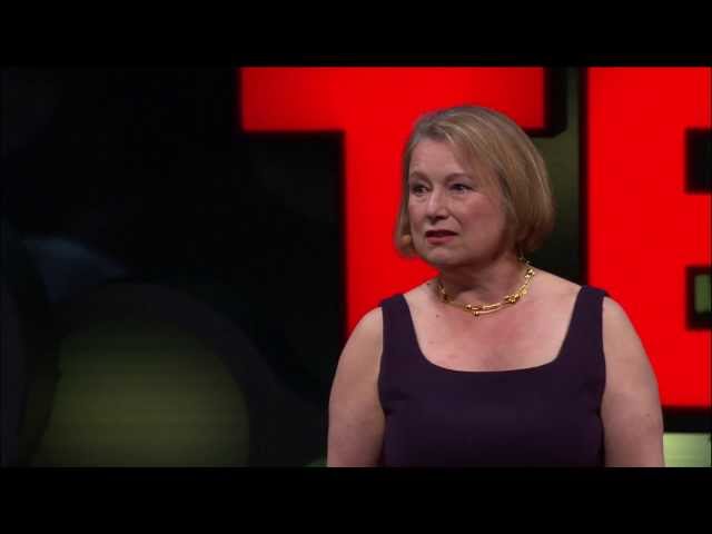 TEDMED Talk: When Death Is the Enemy, What Is Victory? from TED | Class ...