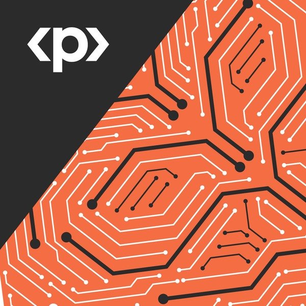 Online Course: The Oracle Database RAC Administration Course (12c and 19c) from Packt | Class ...