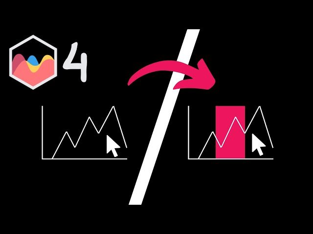 Free Video: How to Display Markers on Hover in Chart JS 4 from Chart JS | Class Central