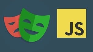 Online Course: Learn Playwright with Javascript from Udemy | Class Central
