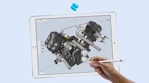 Free Course: Learn 3D Modeling: Shapr3D for Beginners from Udemy ...