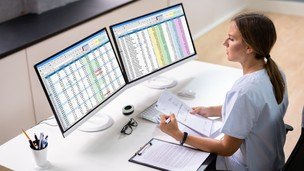 Online Course: Certification in Medical Billing (For Beginners) from ...