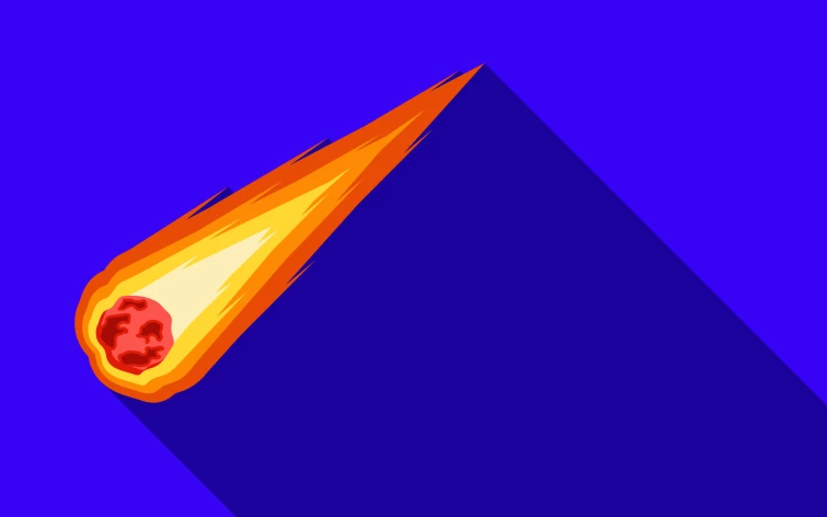 Online Course Oop Course 4 Static Methods Namespaces Exceptions And Traits Woh From
