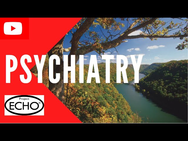 Free Video: Positive Parenting Program from WVCTSI Project ECHO | Class ...