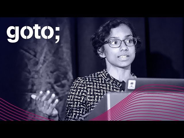 GOTO Conferences Talk: Going Serverless with VueJS from GOTO Conferences | Class Central
