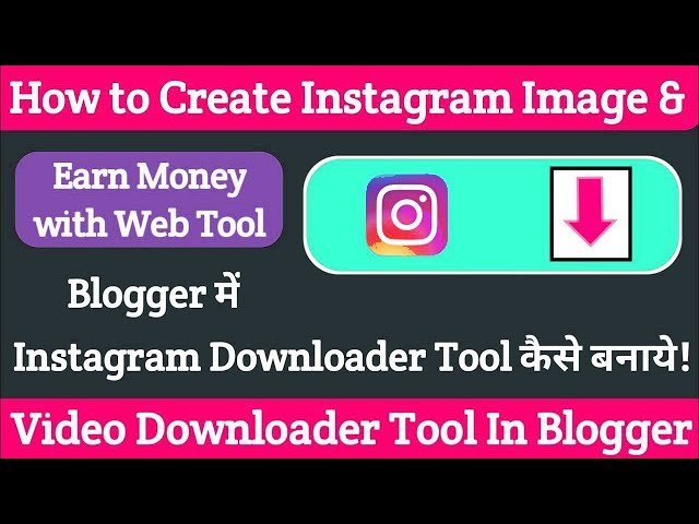 Free Video Blogger From Youtube Class Central
