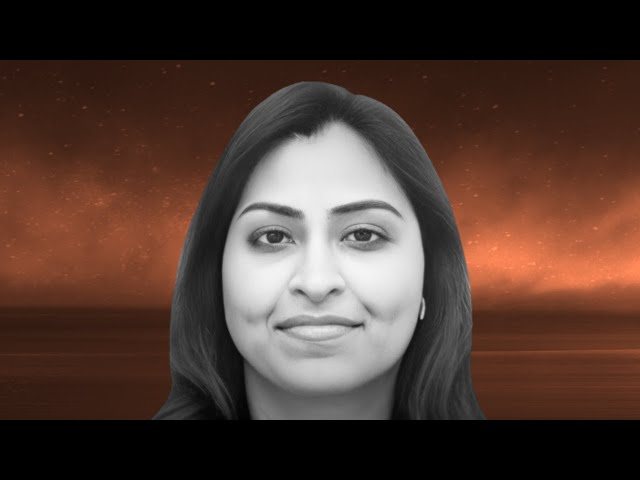 Free Video: GenAI in Healthcare Claims - Processing and Detecting Fraud ...