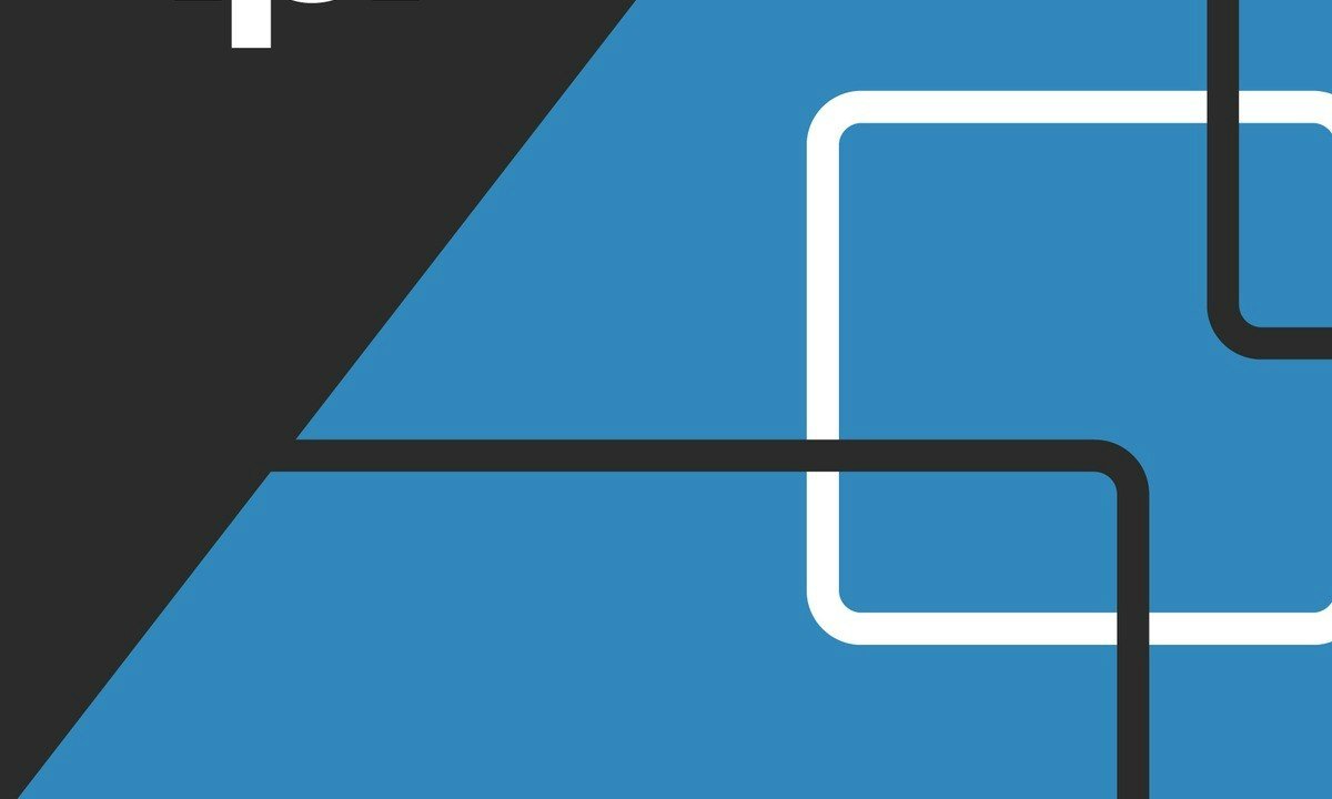 Free Course: Program Manager Essentials from Packt | Class Central