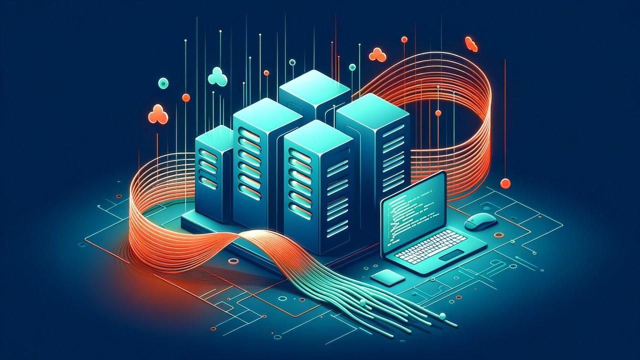 Free Course: Mastering Redis Transactions and Efficiency with C++ from CodeSignal | Class Central