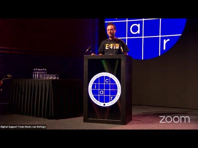 Free Video: Attacks and Cryptography in the Ads Ecosystem - Session 2 ...