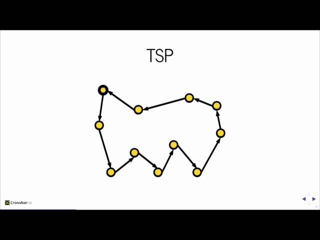 EuroPython Talk: Scaling Microservices with Crossbar.io from EuroPython ... EuroPython Talk: Scaling Microservices with Crossbar.io from EuroPython ...