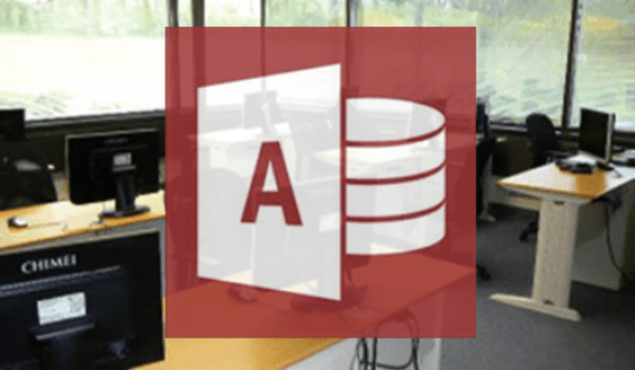 Online Course: Access Introduction (Live Online) from CourseHorse | Class Central