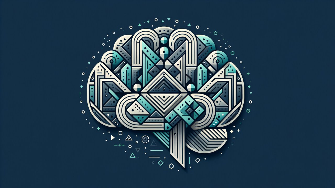 Free Course Behavioral Patterns In Rust From Codesignal Class Central