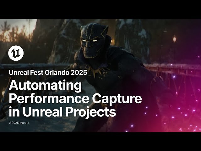 Free Video: Integrated Insights - Automating Performance Capture in ...