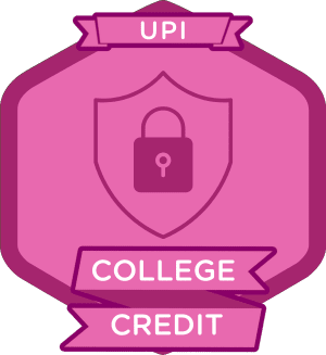 Online Course: (UPI) Chapter 6: Types of Cybersecurity Threats Course (How To) from Treehouse ...