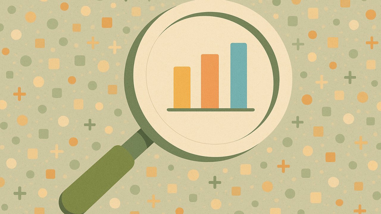 Free Course: Getting Started with Data from CodeSignal | Class Central