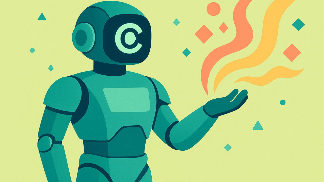 Free Course: Creating Content with Claude and FastAPI from CodeSignal | Class Central