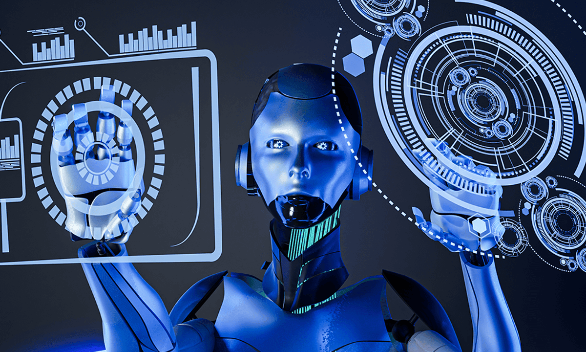 Online Course: Azure ML: Deploying, Managing, and Experimenting with Models from Whizlabs ...