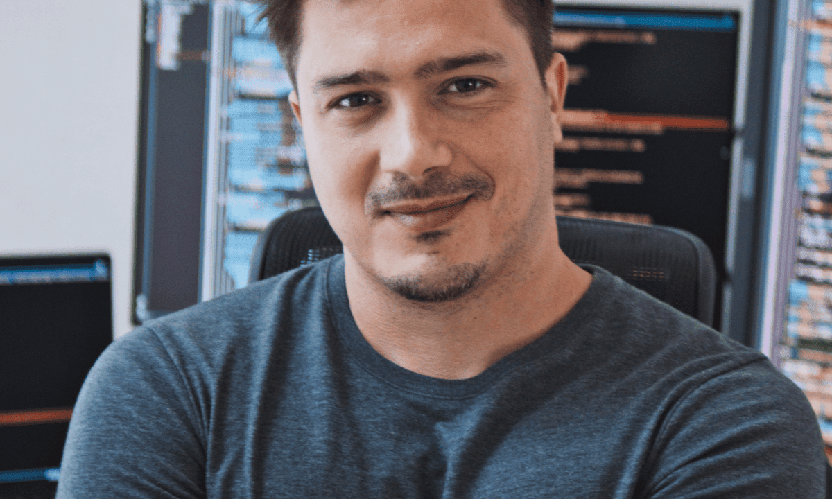 Online Course Automation And Scripting With Python From Microsoft 8487