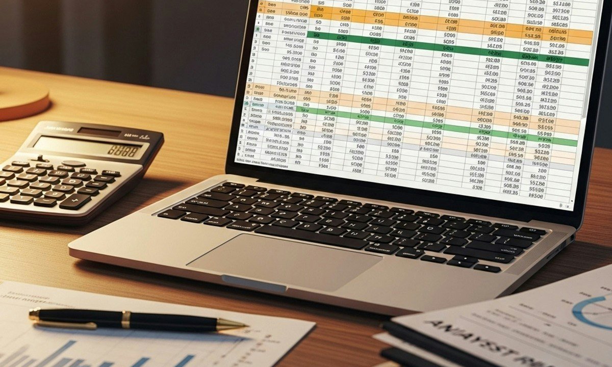 Online Course: Mergers & Acquisitions: Analyze, Value & Execute from EDUCBA | Class Central