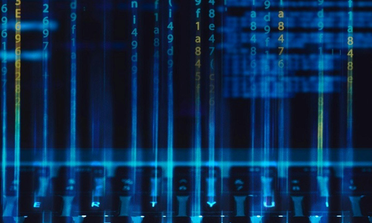 Free Course: Ethical Hacking Essentials: Hands-On Edition from EC ...