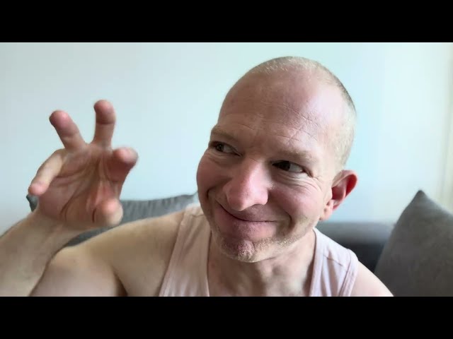 Free Video: The Truth About Math, Physics, Computer Science, and Engineering from Math Sorcerer ...