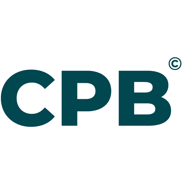 Online Course: AAPC Medical Biller from Coursera | Class Central