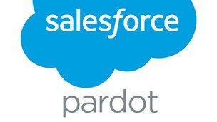 Online Course: Introduction to Salesforce Pardot Lightning App (PLA) from Udemy | Class Central