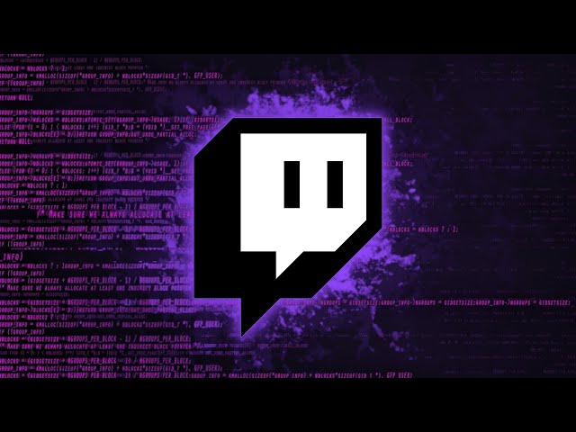 Free Video: Hacking Twitch Chat - Cybersecurity Tutorial from John Hammond | Class Central