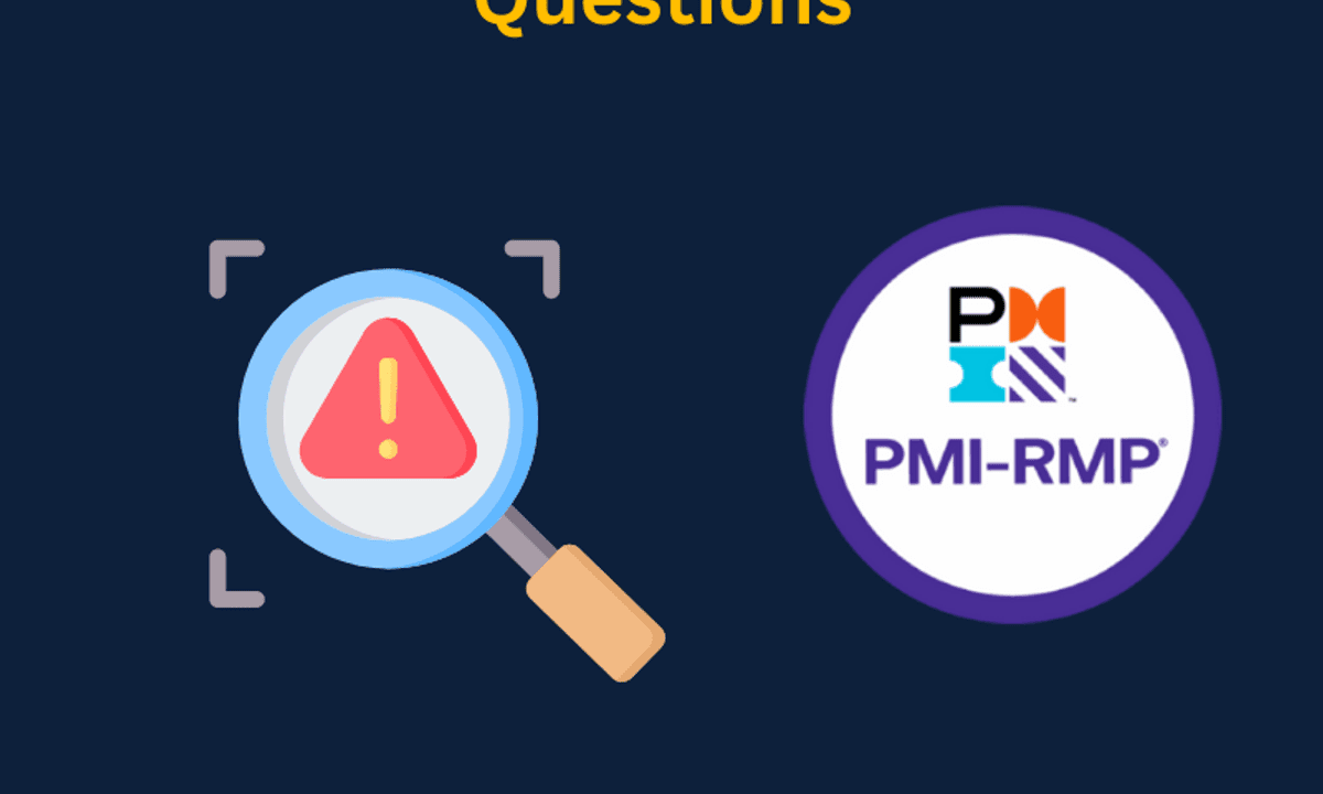 Free Course Risk Identification From Learnkarts Class Central