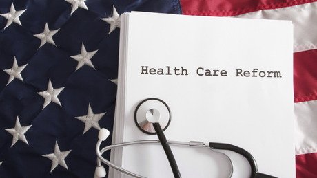 Free Course: American Health Policy: The Affordable Care Act and the ...